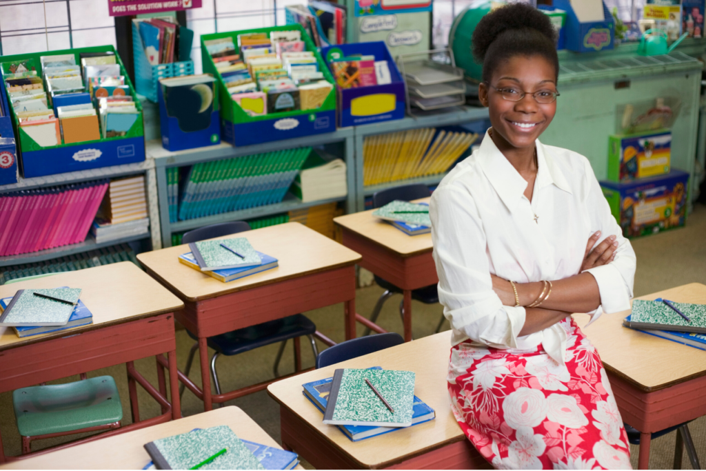 How Do I Renew a Teaching Certificate in Pennsylvania?