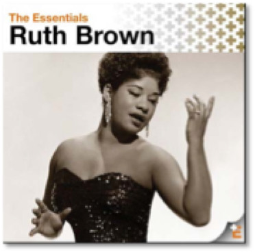 3 Tips for using Rock Music to Enrich Your Curriculum