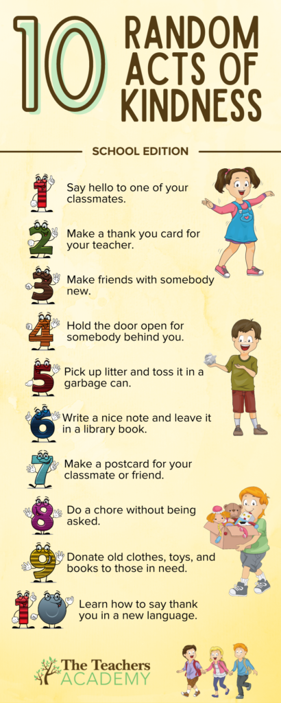 6 Ways to Celebrate Valentine’s Day in Your Classroom