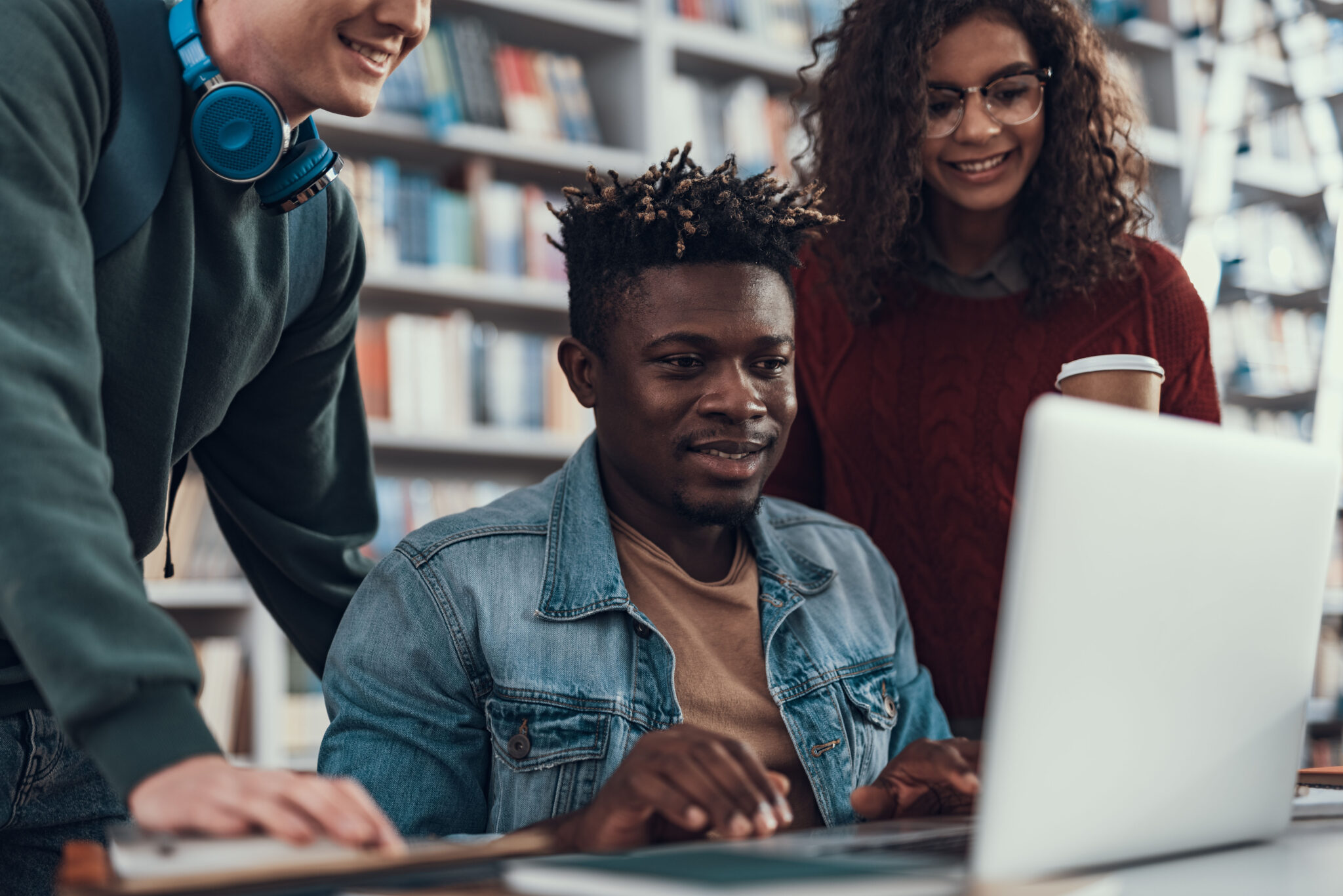 Educator License Renewal - The Teachers Academy