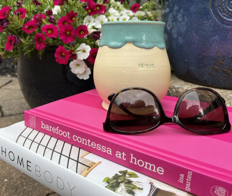 Teacher's Blog - The Teachers Academy