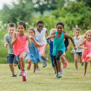 Celebrating Cultural Diversity In Schools - The Teachers Academy