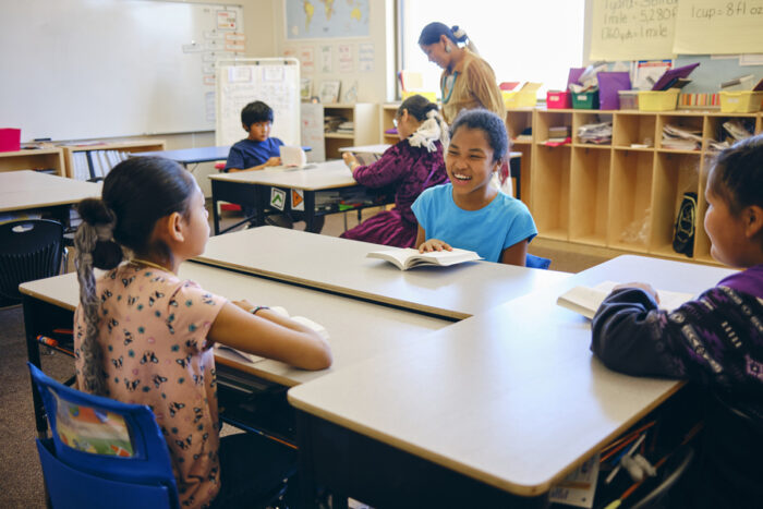 10 Unique Ways Teachers use Microsoft Word